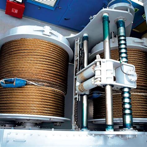 China Manual Windlass Anchor Winch Manufacturers Suppliers Factory