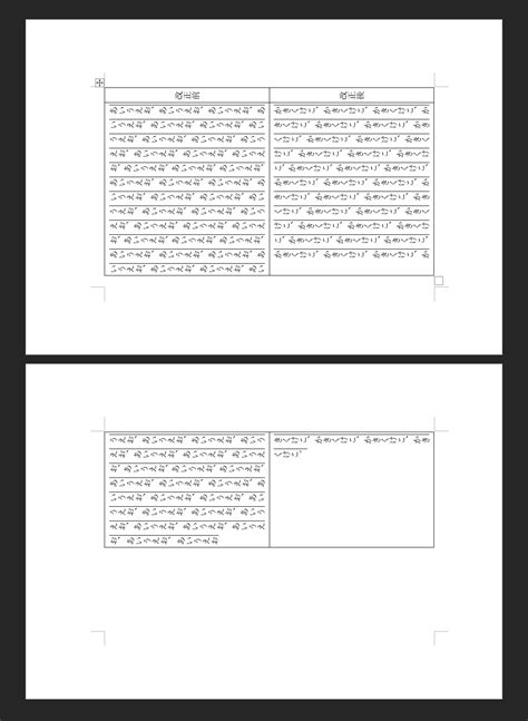 Css Writing Modes Addition Of Writing Modeupright Tb And Text