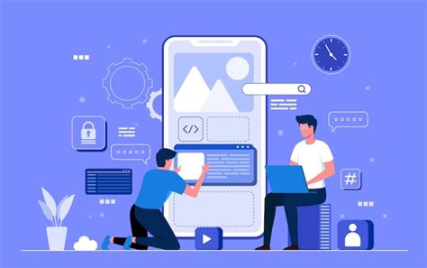 10 Best Artificial Intelligence Based Android Apps In 2023 Telematics Wire