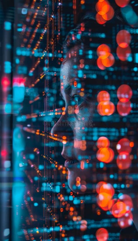 cybersecurity animation stock illustrations 579 cybersecurity