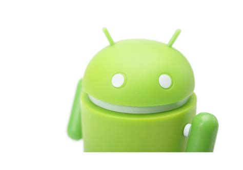 Android 개발 환경 설정