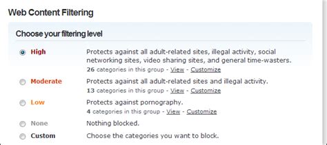 7 Reasons To Use A Third Party Dns Service