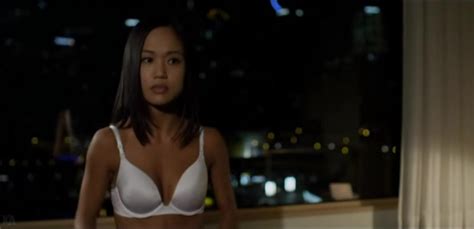 Nammi Le Nude Pics Page 1