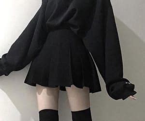 Mafia Stepbrothers Artofit