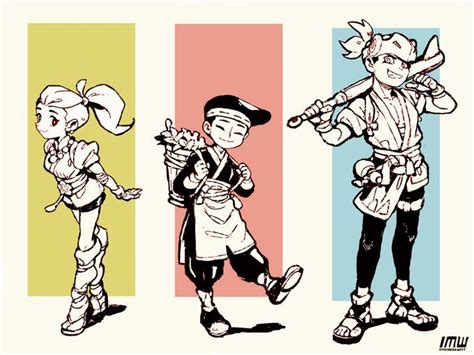 Watt AX D13 On X Cartoon Character Design Anime Character Design Character Design