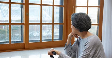 노인 빈부격차 심각고령화 빨라질수록 전체 소득불평등 부추겨”