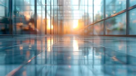 Premium Photo Marketing Scene For Presentation Slide Generative Ai