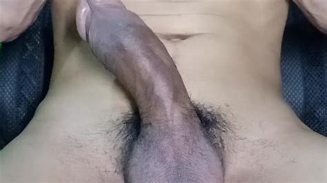 Jinakol Ang Malaking Tarugo Sirit Ang Tamod Free Sex Video Redtube