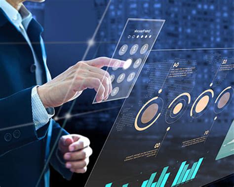 Enterprise Monitoring Strategy Trianz