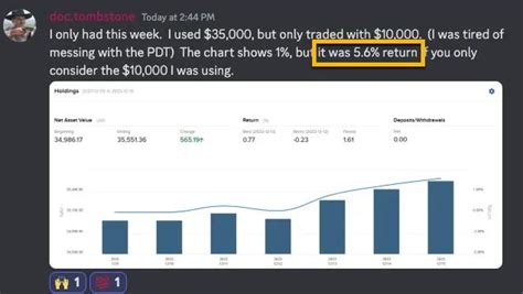 Quant Scientist Algorithmic Trading System Version 20