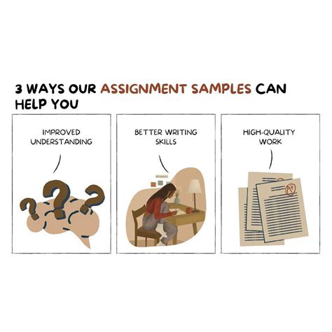 3 Ways On How Our Assignment Samples Can Help You Rassignmentsamples 3 Ways On How Our Assignment Samples Can Help You Rassignmentsamples