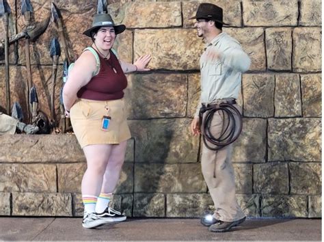 Soos Gravity Falls Costume