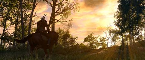 Shack Reels Top 10 Games Of 2015 Shacknews