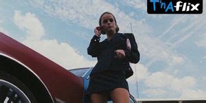 Taryn Manning Sexy Scene In Hustle And Flow Tnaflix Com