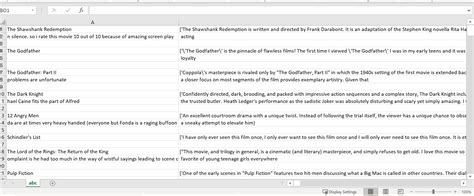 Python Write To Csv File From Dict Stack Overflow