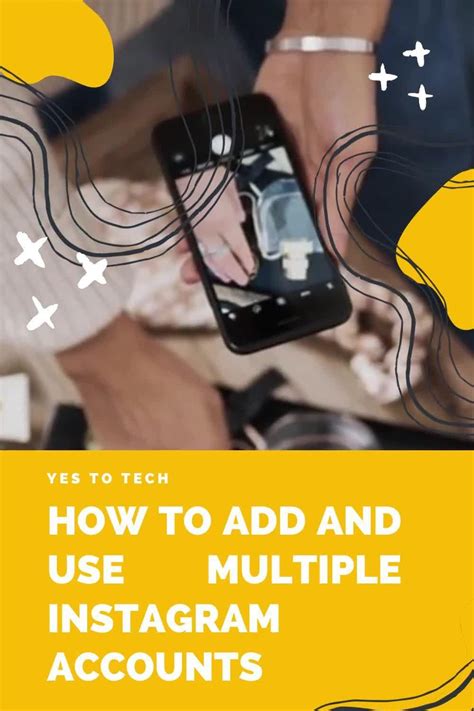 Linktree Alternatives How To Add Multiple Links In Instagram Bio With