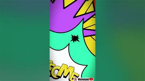 Game Domination War Classsic Level 1693 Easy Game Wemoland Mobile