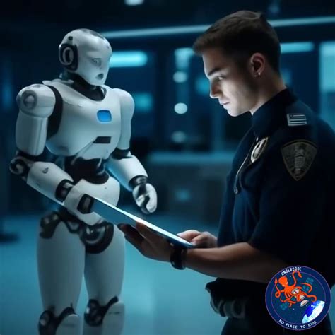 Undercode News On Linkedin Strengthening National Security In The Ai