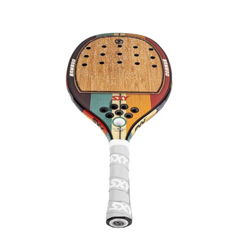 Sexy Bamboo 2024
