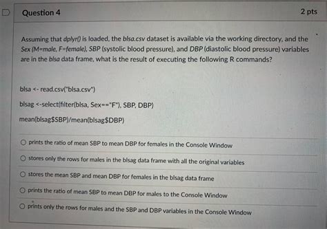 Solved Please Send Me Answer In Typed Form Strictly Prohibited Handwritten Course Hero
