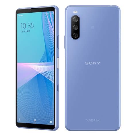 Sony Xperia Phones Price List 2022 All Xperia Mobile List GadgetsRealm