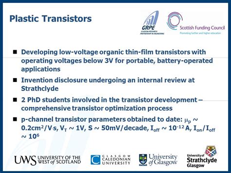 Research Activities Summary Ppt Video Online Download