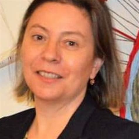 Mariana MĂgĂrin Bibliotecar Sia Completarea Colecțiilor Research Profile