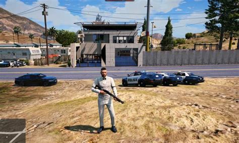 Fix Fivem Scripts Not Working Or Loading