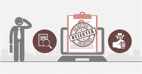 How Do I Check My UNISA Assignments Searche