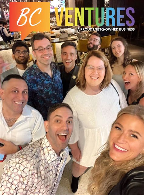 Amy Eshleman Posted On Linkedin