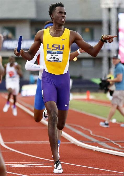 Fitzroy Dunkley Alchetron The Free Social Encyclopedia