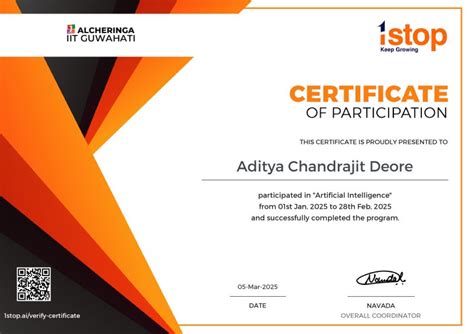 Artificialintelligence Python Databasesystems Machinelearning