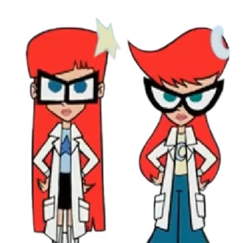 Susan And Mary Test Angry Png By Kylewithem On Deviantart