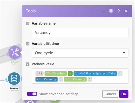 Bundlevalidationerror Invalid Number How To Make Community