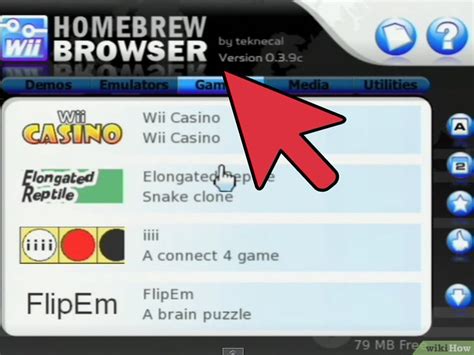 How To Play Wii Games On Dolphin Emulator Guide For PC