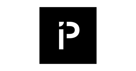 Protos Aplicación De Escritorio Para Mac Windows Pc Webcatalog Protos Aplicación De Escritorio Para Mac Windows Pc Webcatalog