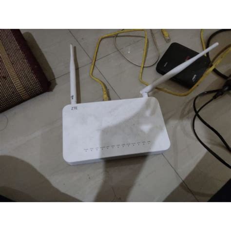 Jual Modem Tp Link Shopee Indonesia