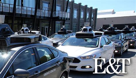 Self Driving Car Course Launched For Silicon Valley Engineers Dave Carvajal