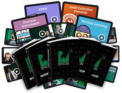 My Arkit Tutorial At Rwdevcon 2018 Global Nerdy