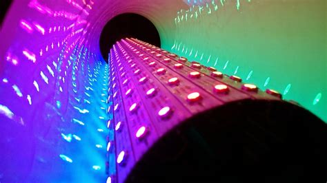 raspberry pi roundup 7th october 2016 the pi hut