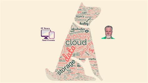 it news iot ai careers pm devops tape technology foss