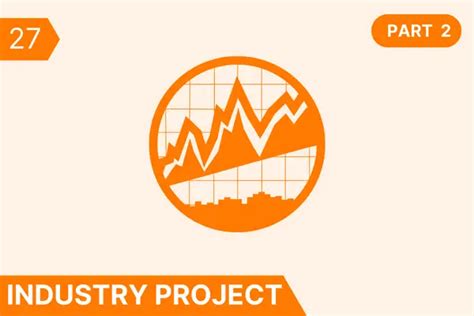 Complete Data Science Ai Ml Pathway By Ml