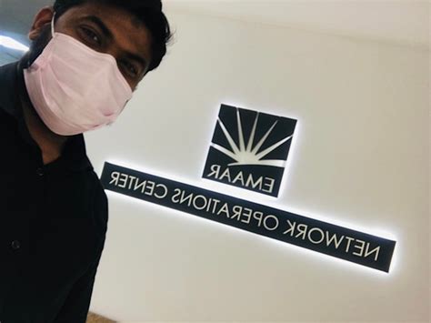 Setup Group Policies For Active Directory And Write Powershell Commands By Ismailpcs Fiverr