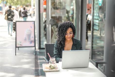 Sponsored Love How Scm Software Enhances Supplier Collaboration