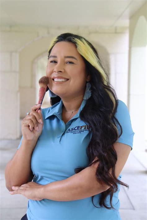 Civilengineering Inspiration Fiu Florida International University