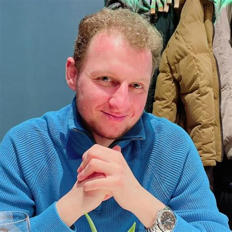 Sebastian Seemann Assistant Branch Retail Manager Enterprise