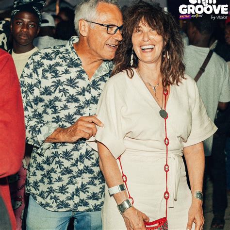 Chillandgroove