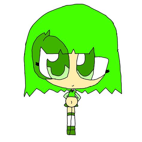 Wanda Eats Her Sisters By Zynickelodeonsquad On Deviantart