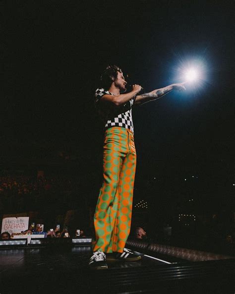 Harry Styles On Twitter