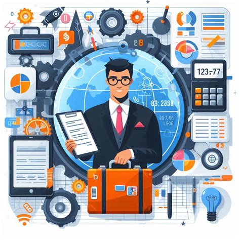 Professional Albanian Translation Services